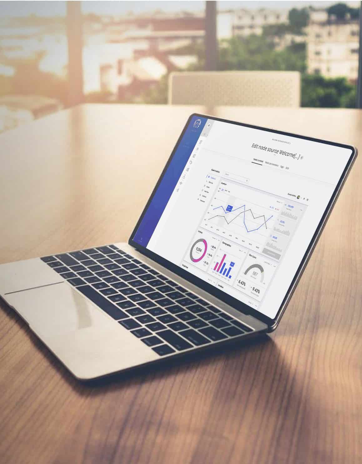 Ajout : Différences entre API et Web Service – Docoon